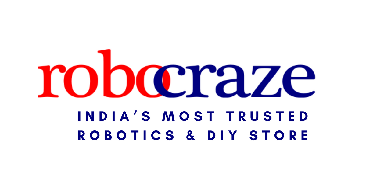 Learn Virtual Prototyping With Wokwi Arduino Simulation Robocraze