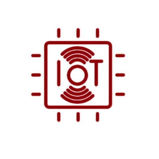 India's Favourite Robotics and DIY Store – Robocraze