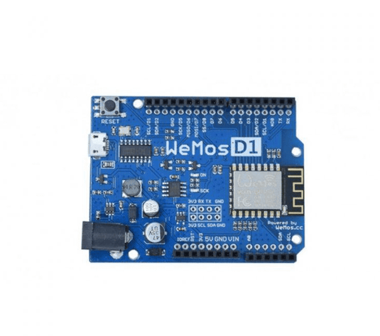 Buy Arduino Compatible Boards, Shields, Cases, USB Cables Online ...