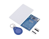 Shop for a range of IoT & Wireless: ESP, LORA, WiFi and Bluetooth ...