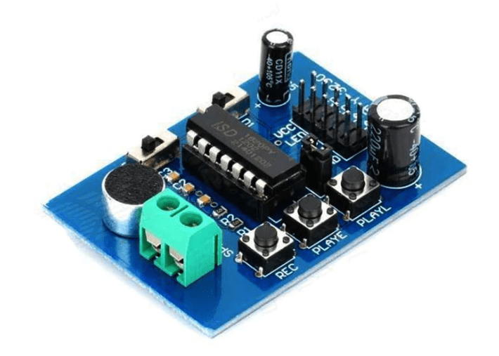 Buy Microphones Online at Best Price in India - Robocraze