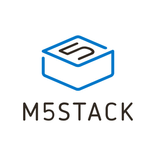 Buy Microcontroller Development Boards Online in India – Robocraze