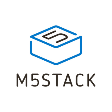 Buy M5Stack ESP32 Development Kits, Modules in India – Robocraze