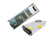 Buy SMPS Power Supply Units Online - Power Supply Units for Computers ...