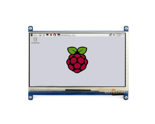 Buy Display Module Online: 100+ Display Modules at Best Price in India ...