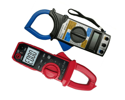 Buy Measuring + Testing Instruments and Tools, Online in India – Robocraze