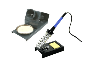 Soldering Stands – Robocraze