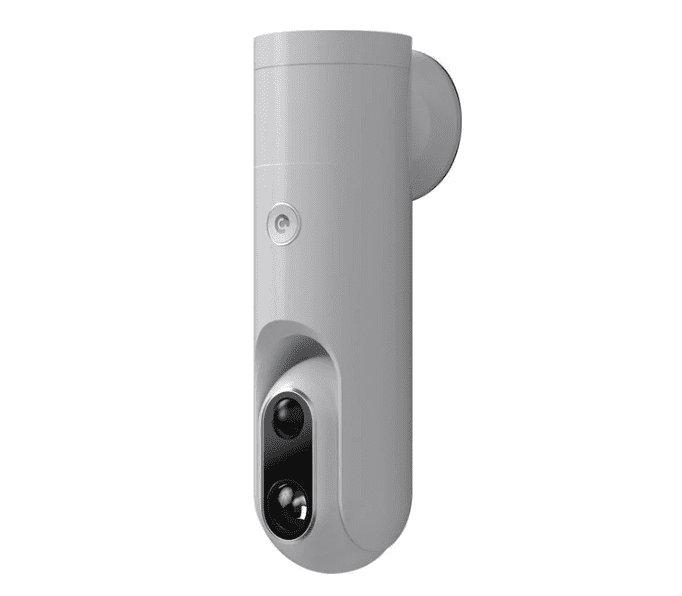 WiFi Smart Switches, Power Monitors & IoT – Robocraze