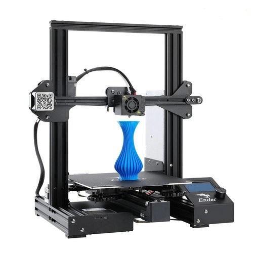 Buy 3D Printers Online: 3D Printers, 3D pens, 3D Printer Accessories ...
