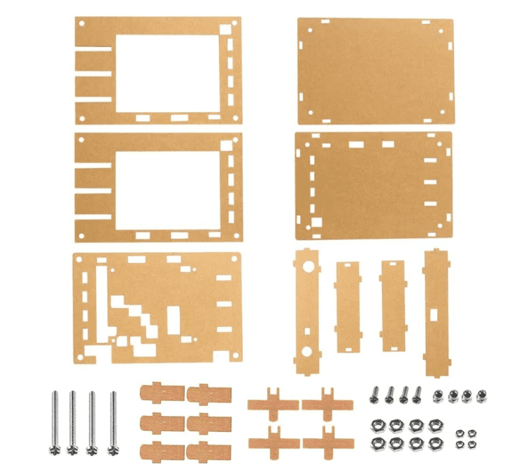Display Screen Accessories, Buy LED/LCD/OLED Display Accessories online ...