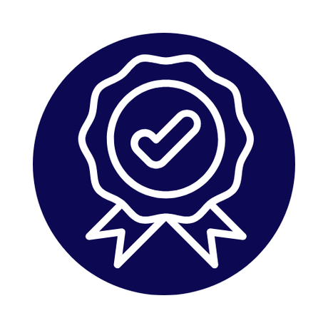 Bulk WS2812 64 Bit RGB LED Matrix – Robocraze