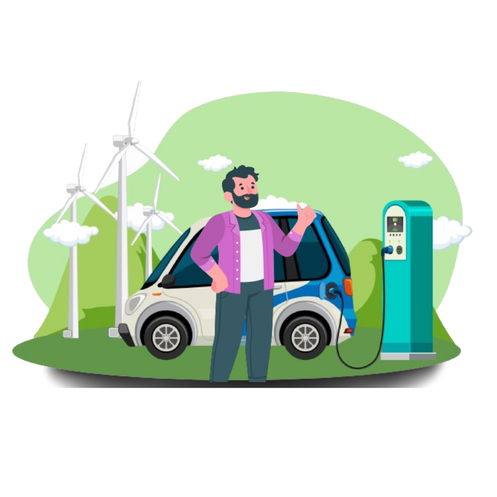 Educational STEM Robotics Lab Setup | Robocraze