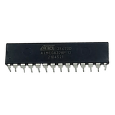 Understanding All Microcontroller Types and Applications – Robocraze