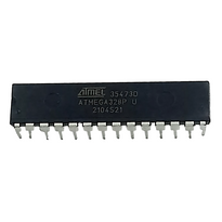 Understanding All Microcontroller Types and Applications – Robocraze