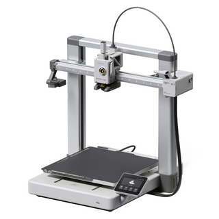 How to Set Up and Print with Bambu Lab A1 Mini – Robocraze