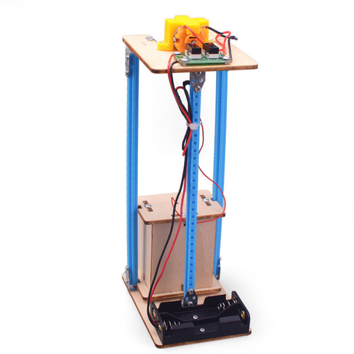 Where to Buy Educational Toys for Kids in India – Robocraze