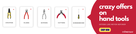 India's Favourite Robotics and DIY Store – Robocraze