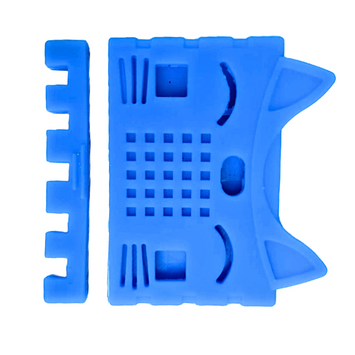 The Mysterious micro: bit and why students love it – Robocraze