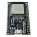 ESP32 38 Pin Development Board with Wifi & Bluetooth – Robocraze