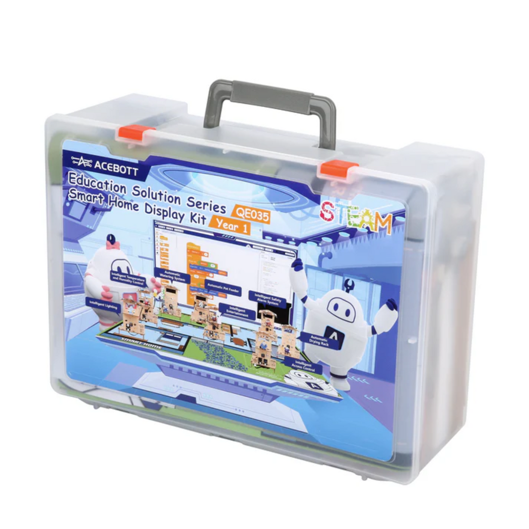 Anycubic Resin Safety Guide: How to Handle, Store and Dispose of Resin ...