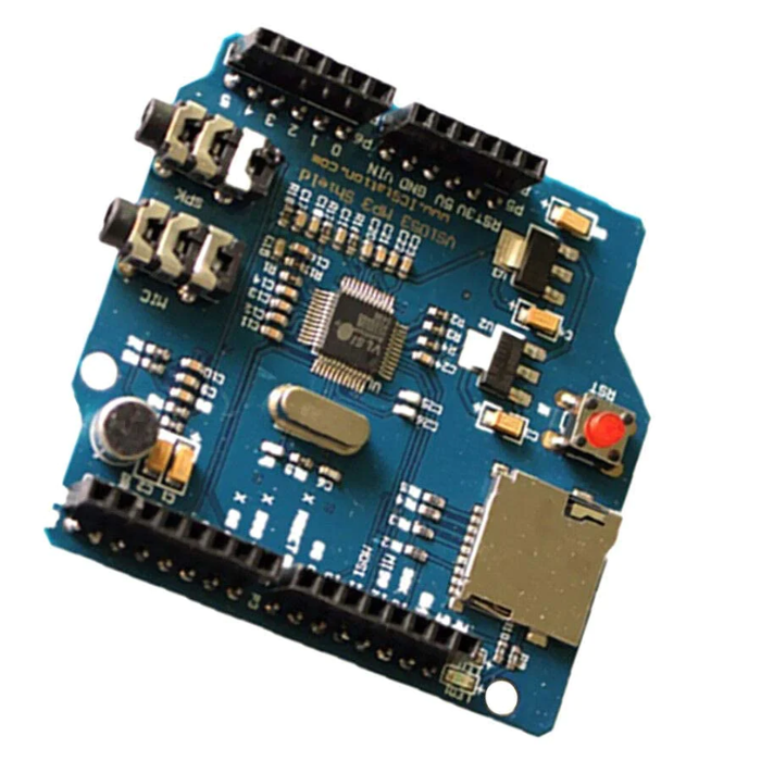 Buy Arduino Compatible Boards, Shields, Cases, USB Cables Online – Page 2 – Robocraze