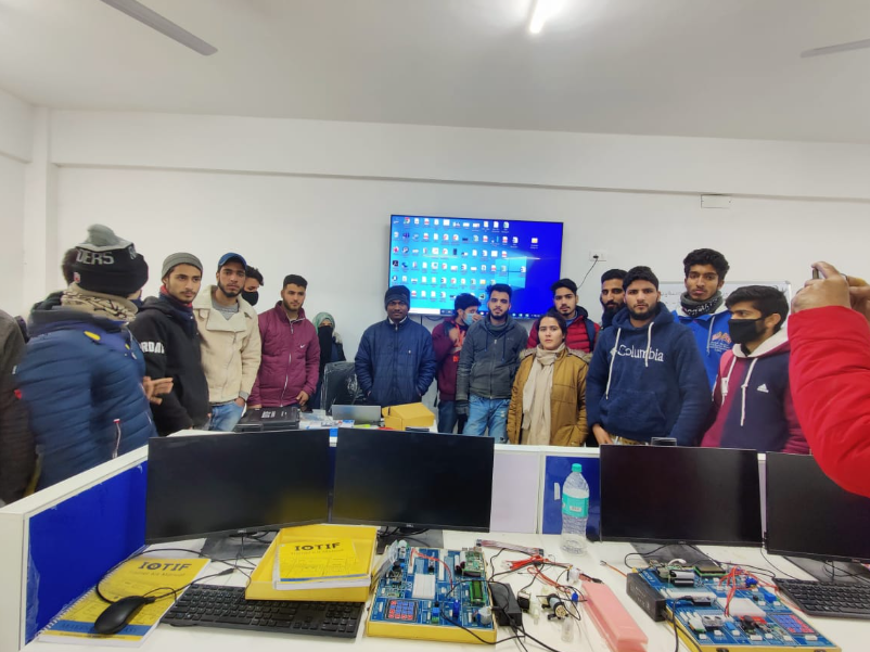 lab-page – Robocraze