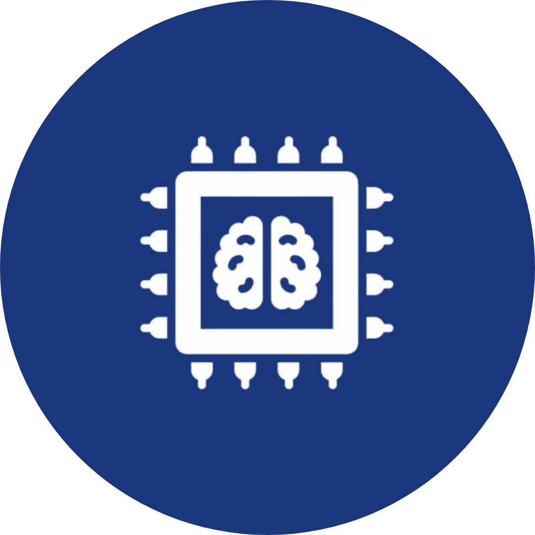Workshop On Tinyml Using Raspberry Pi Pico Join Now Robocraze