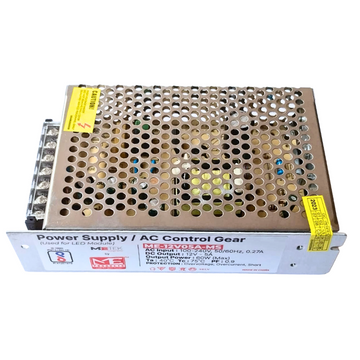 Buy SMPS Power Supply Units Online - Power Supply Units for Computers ...