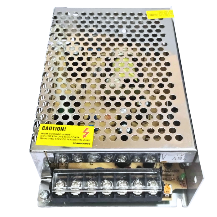 Buy SMPS Power Supply Units Online - Power Supply Units for Computers ...