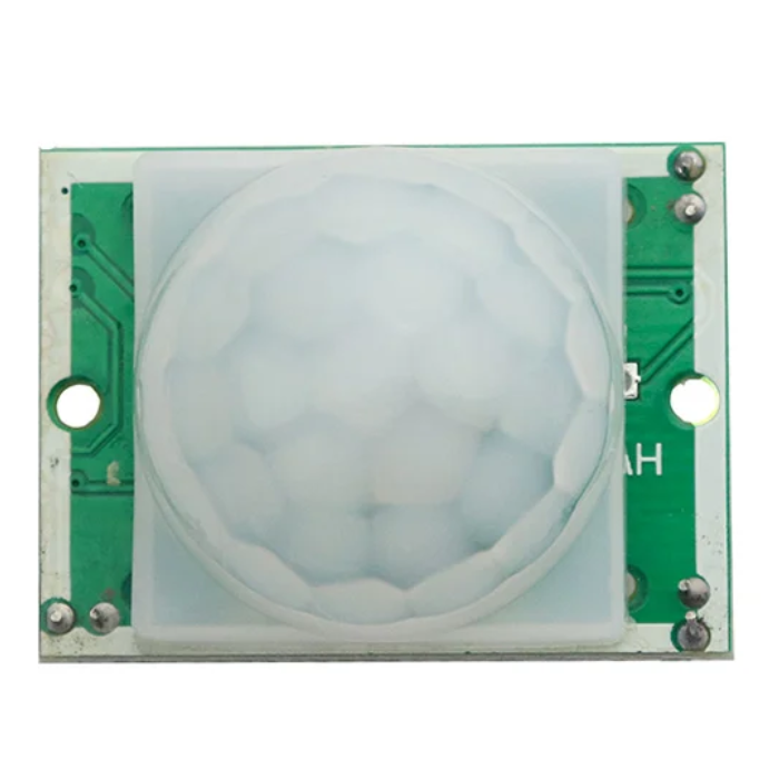 Buy PIR Motion Sensor Online in India | Robocraze