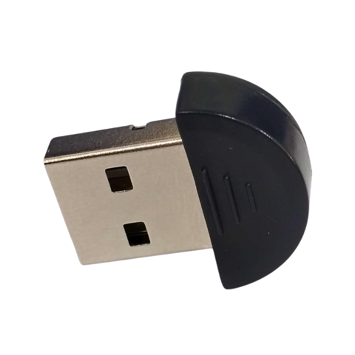 Buy Raspberry Pi 3 USB 2.0 Mini Microphone For Raspberry Pi 3 (Black ...