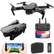 E99 PRO Foldable 4K Drone with WiFi FPV HD Camera – Robocraze