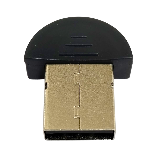 Buy Raspberry Pi 3 USB 2.0 Mini Microphone For Raspberry Pi 3 (Black ...