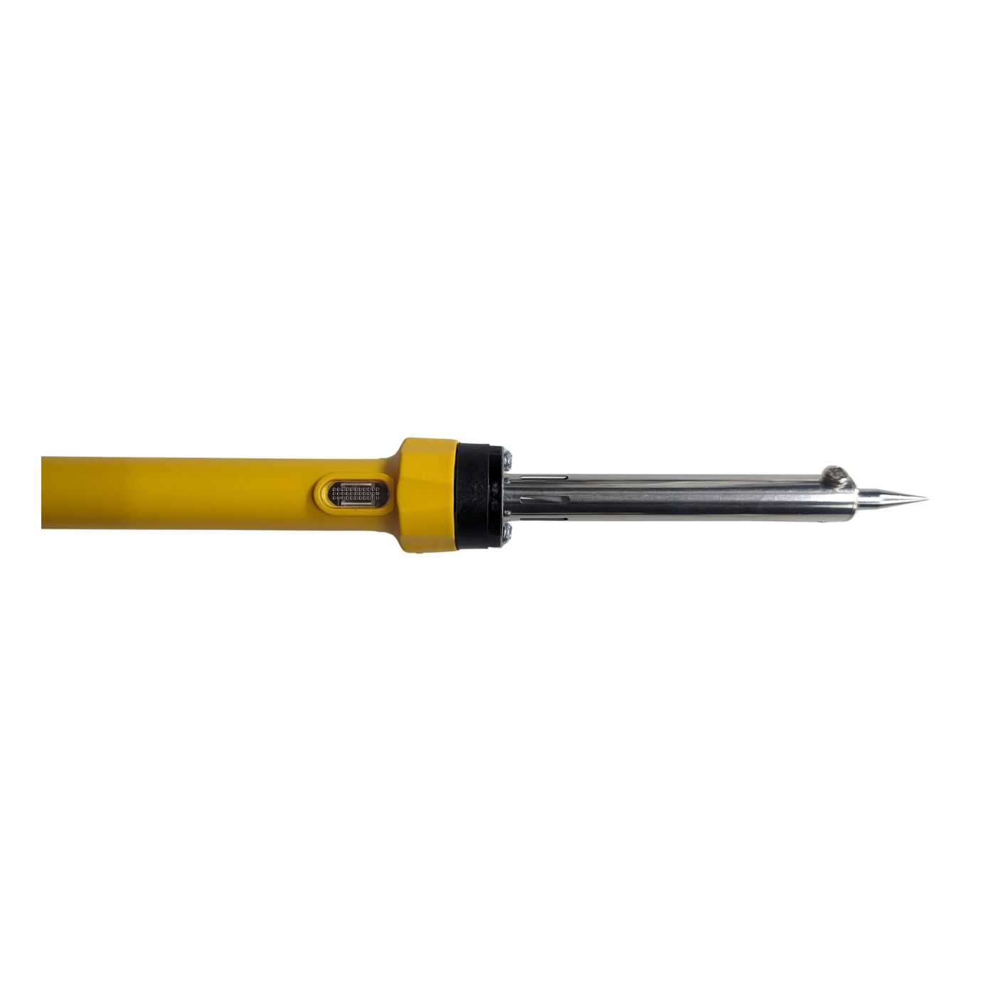 Witty Fox Soldering iron 60W with EU plug – Robocraze