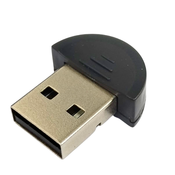 Buy Raspberry Pi 3 USB 2.0 Mini Microphone For Raspberry Pi 3 (Black ...