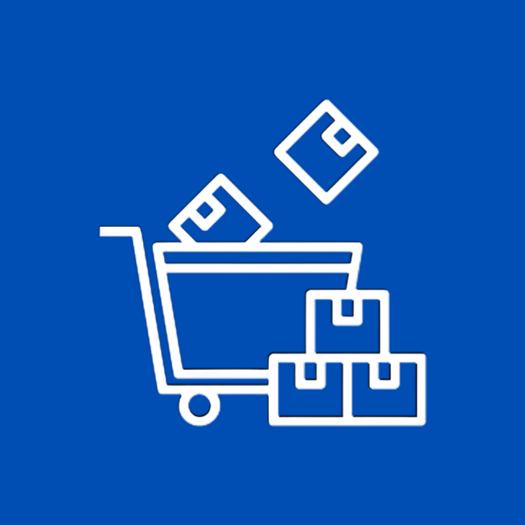 India’s Leading Electronic Components Wholesale Store – Robocraze