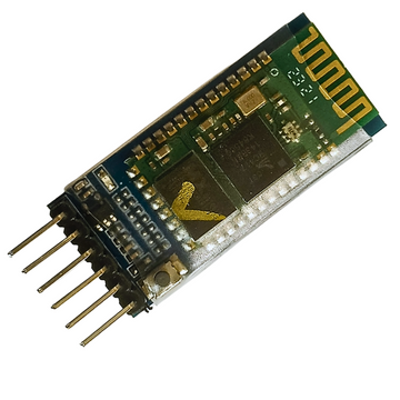 Bluetooth Module: Buy Bluetooth BLE Beacon/iBeacon Online in India ...