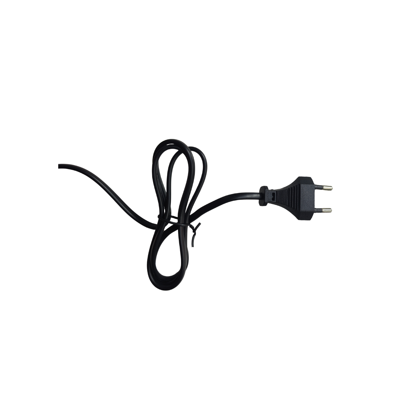 Witty Fox Hot Melt Glue Gun 20w with EU plug – Robocraze