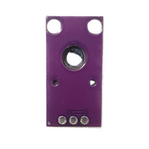 Buy SMPS Power Supply Units Online - Power Supply Units for Computers ...