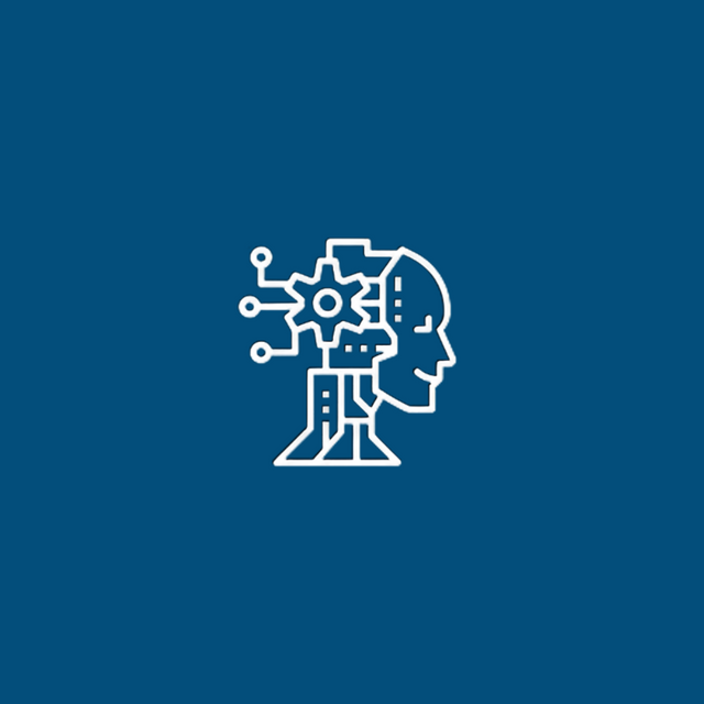 Setup STEM Labs in Schools & Colleges – Robocraze
