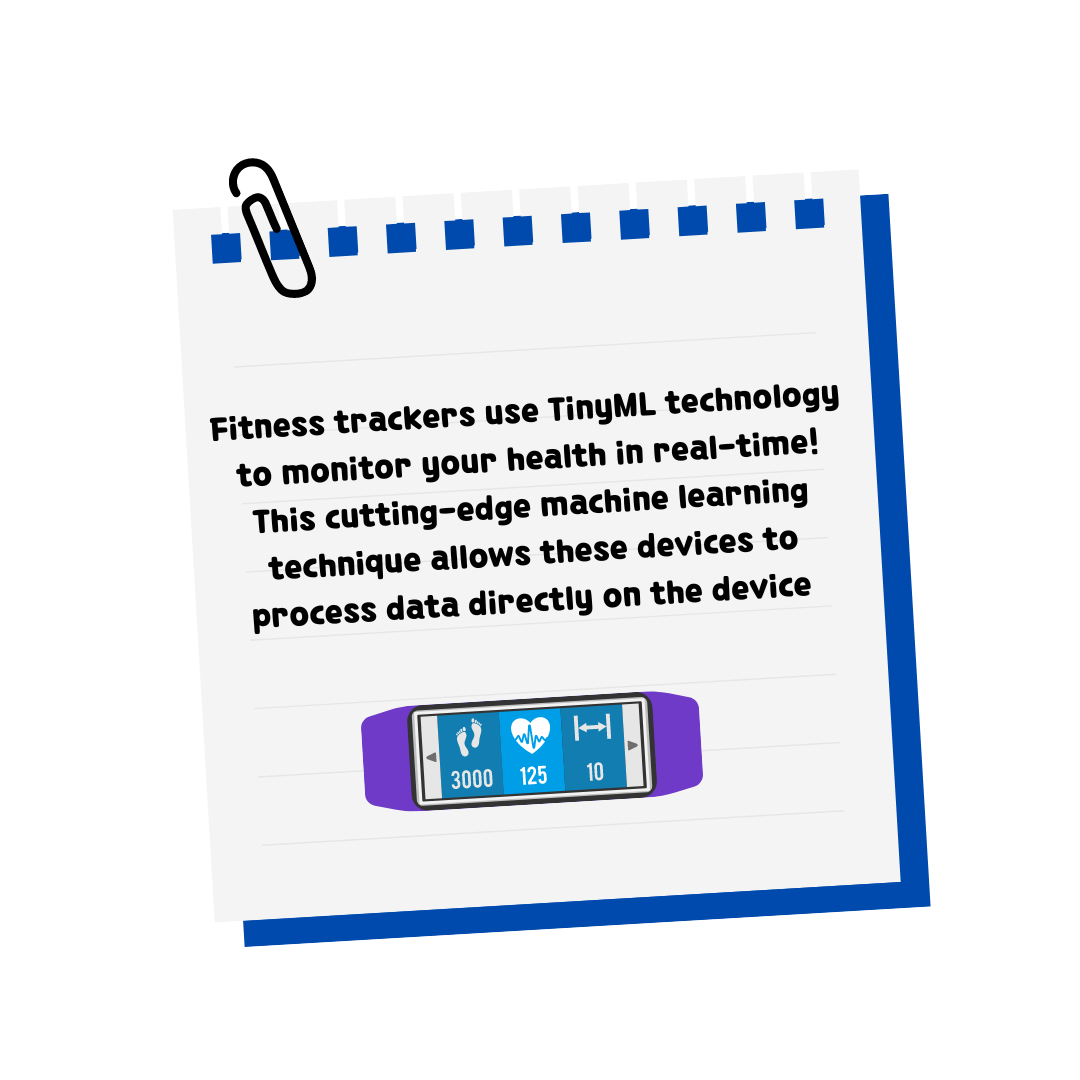 Workshop On Tinyml Using Raspberry Pi Pico Join Now Robocraze