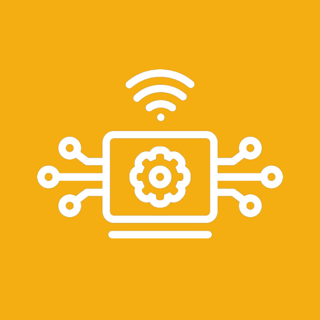 Robotic STEM Lab Setup for PM SHRI Schools – Robocraze