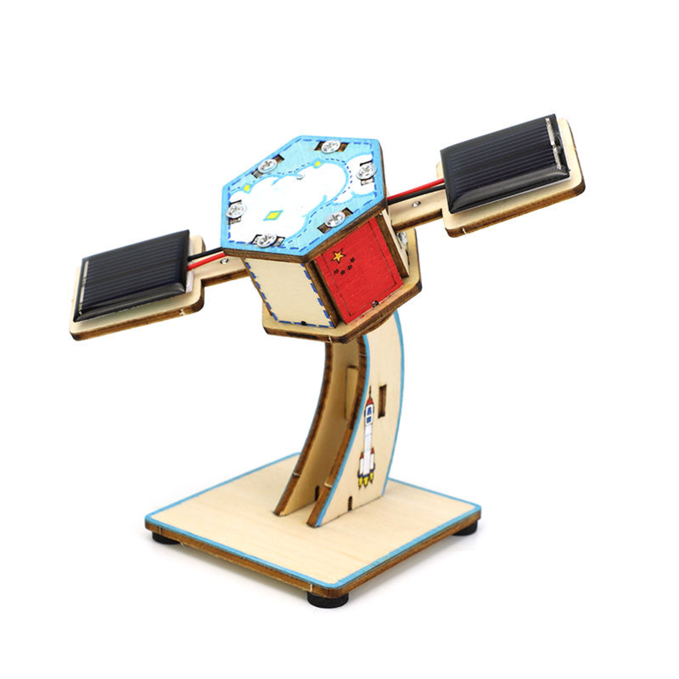 Are Pludo STEM Kits Worth It? – Robocraze