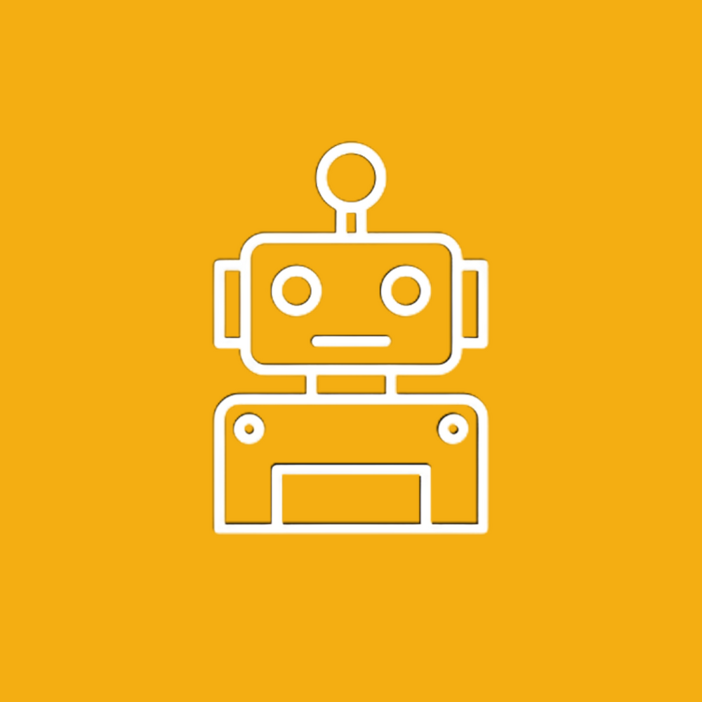 Robotic STEM Lab Setup for PM SHRI Schools – Robocraze