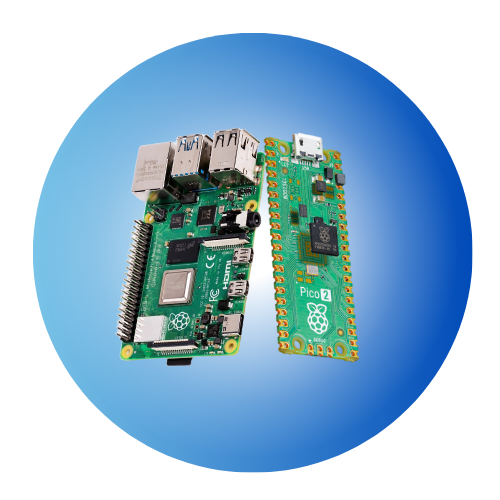 India’s Leading Electronic Components Wholesale Store – Robocraze