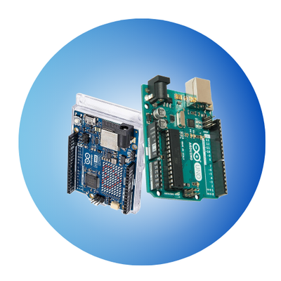 India’s Leading Electronic Components Wholesale Store – Robocraze