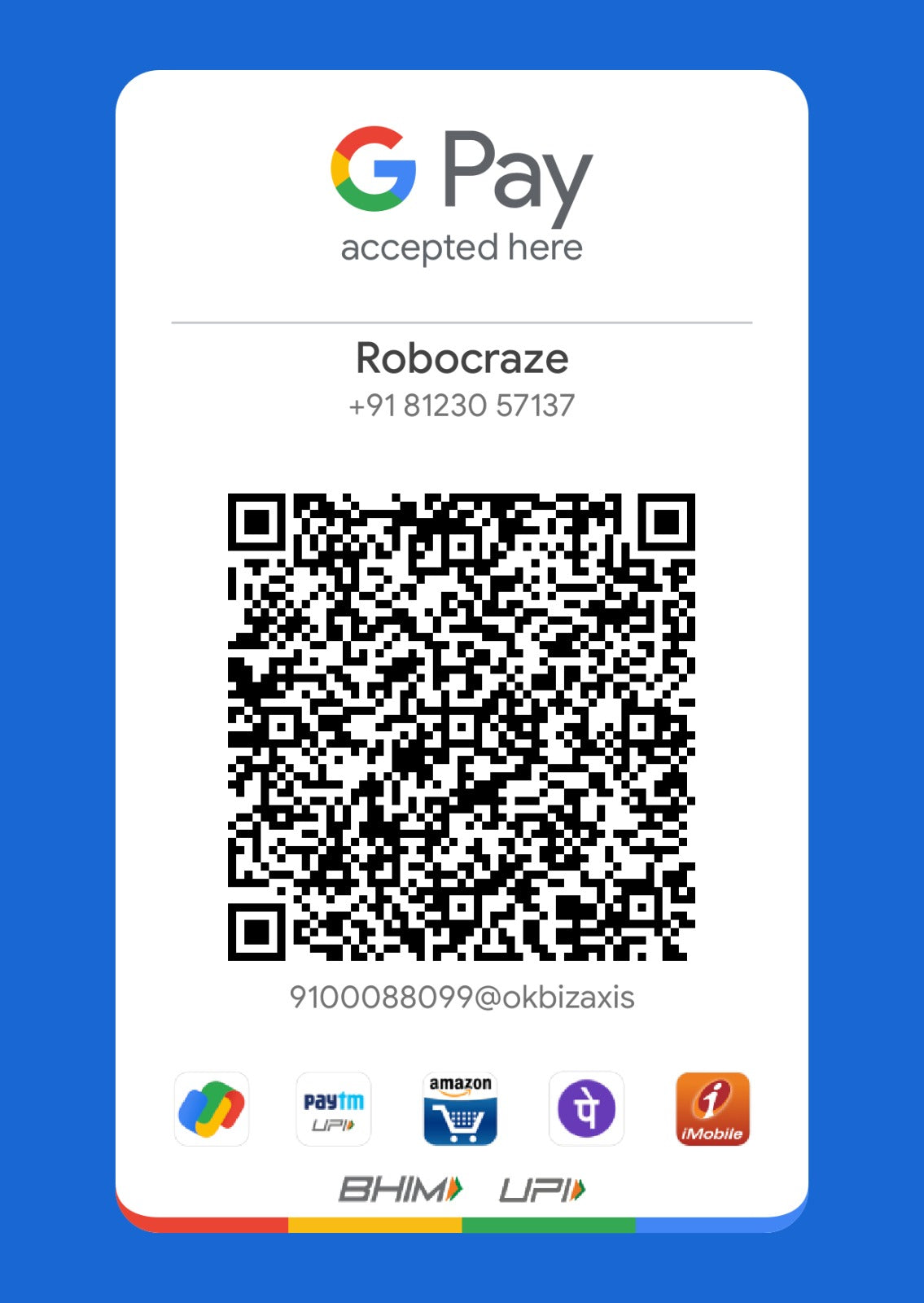 Bulk Purchase - Buy in Bulk with Best Pricing Confidence | India's ...