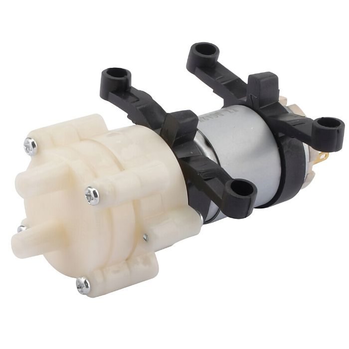 Buy R385 DC PUMP Online in India | Robocraze