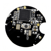 Bluetooth Module: Buy Bluetooth BLE Beacon/iBeacon Online in India ...