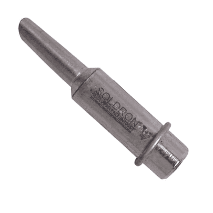 Soldering Bits – Robocraze